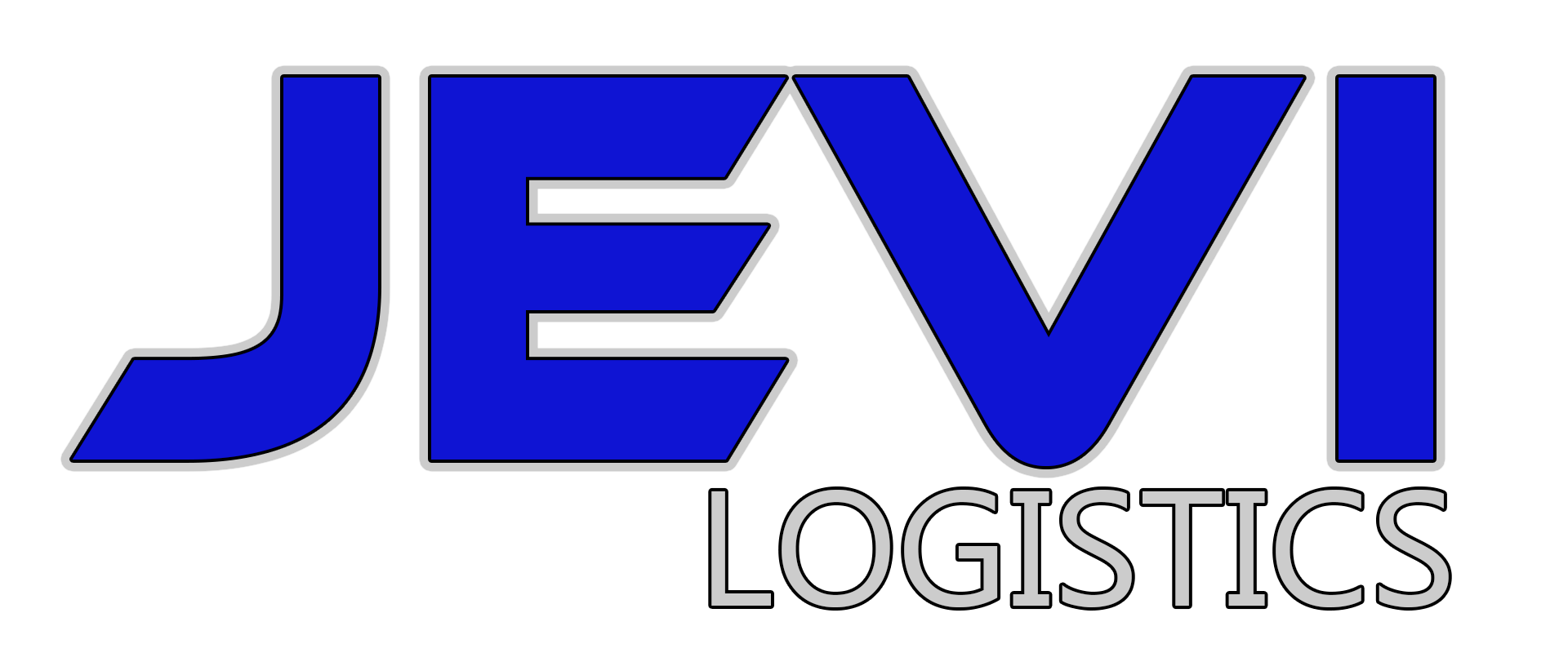 Jevi Logistics – Transport & Logistiek in Doetinchem | Jevi